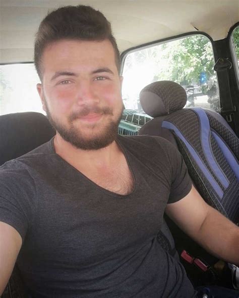 Sabri Sarıboğa Ruhuna El Fatiha