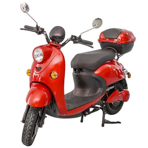 ΤΑΜΠΟΥΡΟ ΓΙΑ ΗΛΕΚΤΡΙΚΟ ΜΗΧΑΝΑΚΙ