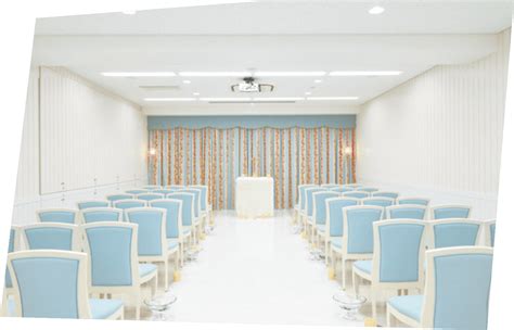 Aieのここがすごい｜アイエステティック専門学校（千葉）