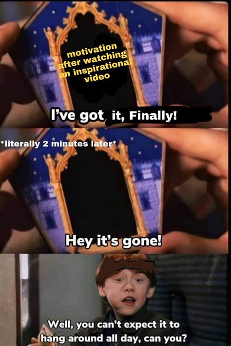 And There It Goes Scrolller