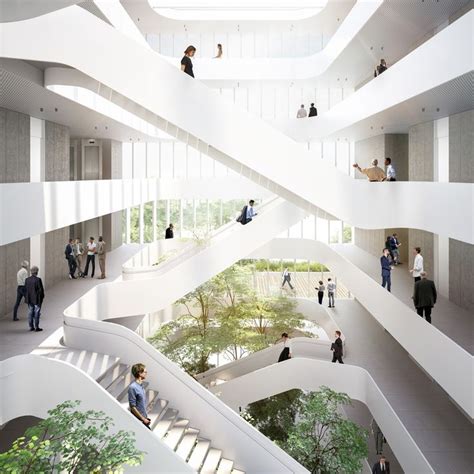 Beta Architecture Betaarchitecture · Instagram 照片和视频 In 2024