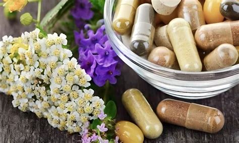 داروی گیاهی ترک اعتیاد تضمینی واقعیت یا رویا بررسی کامل