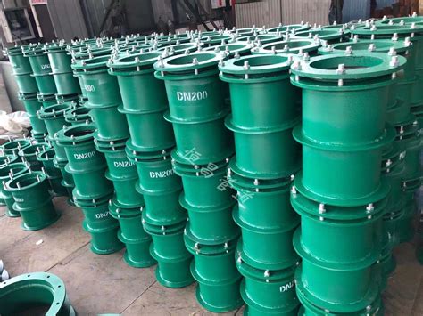 建造消防水池需要02S404柔性防水套管吗 哔哩哔哩