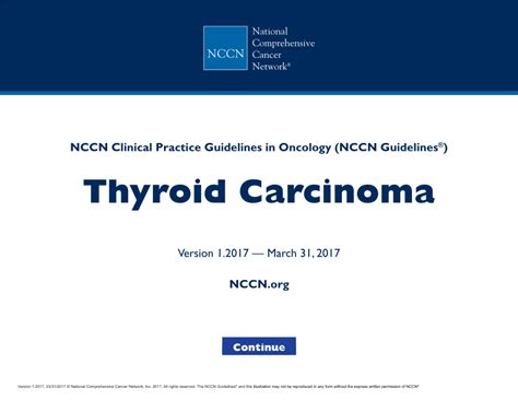 Pdf Extent Of Central Lymph Node Dissection For Papillary Thyroid