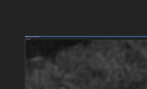 Problems With Export Feedback For The Affinity V2 Suite Of Products Affinity Forum