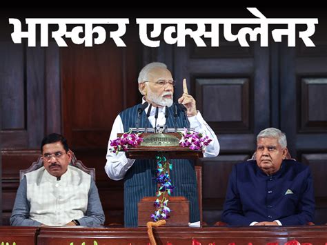 Women Reservation Bill Explained Implementation Date Duration And