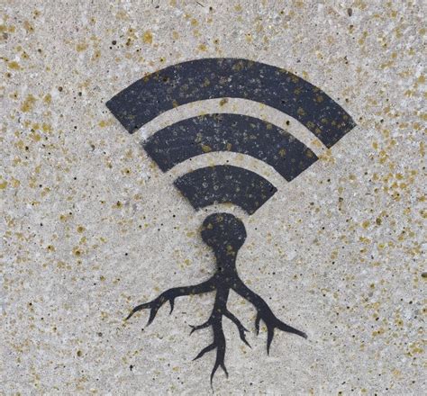 Revolutionizing Wireless Connectivity Exploring The Power Of Wifi 6 Wifi 6e And Wifi 7