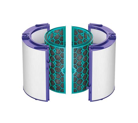 Residential Home Ecoomi Residential Home Ecoomi