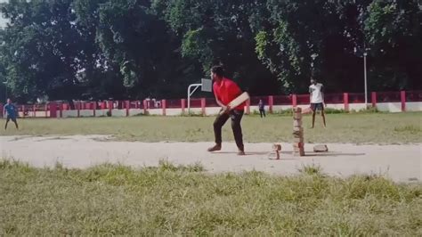 Awesome Wicket Bold Youtube