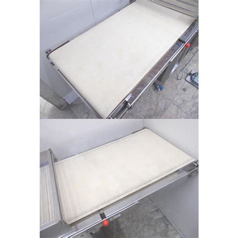 【★入荷情報★】希少 正城 2022年 パイローラー 新入荷情報をお届けします！ 得値厨房