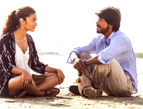 Gauri Shinde Slams Rumours That Dear Zindagi Is Copied Says Its