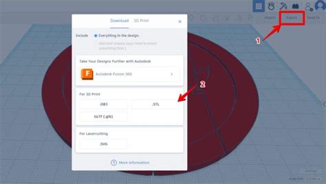 How To Make Articulated 3d Prints Design 4 Steps 3d Printerly