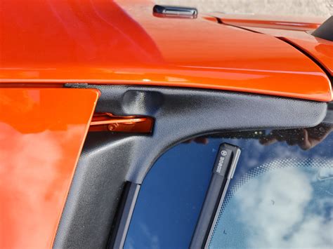 98. Жаба без скотча или все как у всех. — Renault Duster (1G), 2 л ...