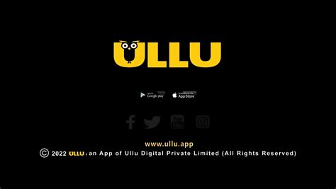 Sasur Ke Sath Suhaag Raat Indian Bhabhi