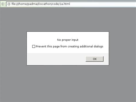 1 Fsmk Vtu Cs Department Lab Manual For C Programming