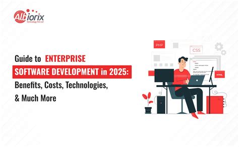 10 Best Web Application Examples Of 2025 Modern Ux And Innovation