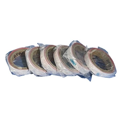 3m Ultra Thin Water Contact Indicator Tape 5559