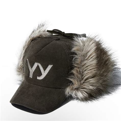 Open Yy 후루츠패밀리