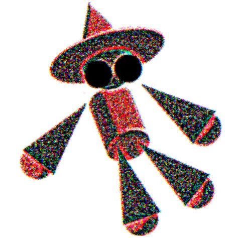 Multicorn Phase By Manbizilla On Deviantart