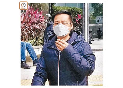 要聞港聞 東方日報