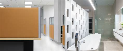 Plasterboard Partitions Sydney Office Wall And Partition Specialists