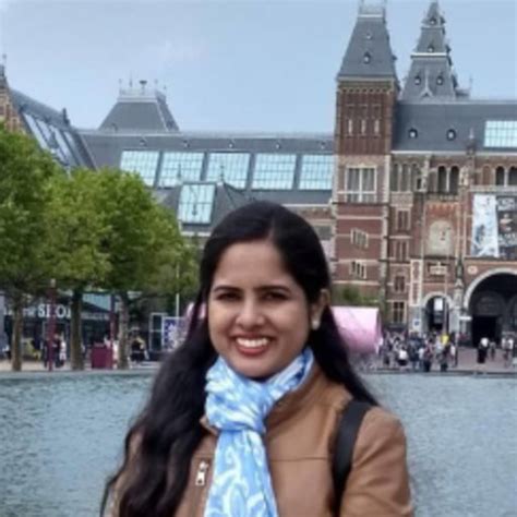 panchali datta choudhury professor assistant ph d in computer