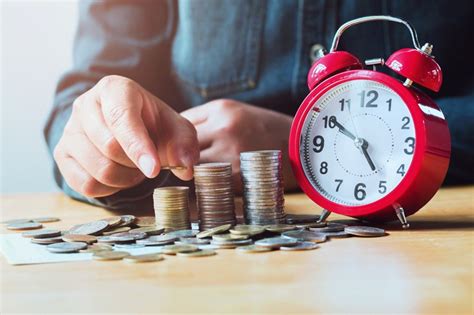 How Vat Payments On Account Work Jda Accounts