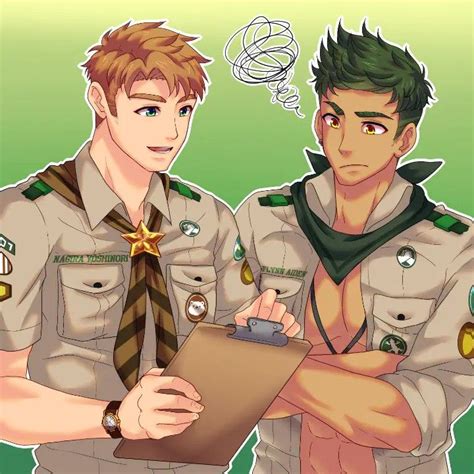 Pin De ยุคล แก้วณรงค์ Em Anime Ilustração