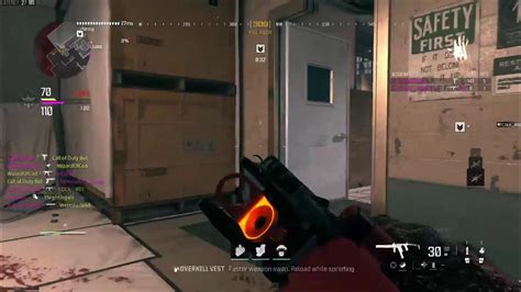 Modern Warfare 3| WARZONE | LIVE | TDM| Wins: 1| reverse boost - YouTube