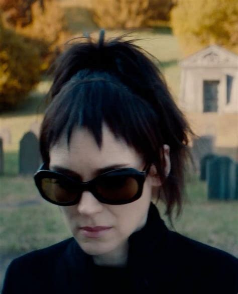 Winona Ryder Lydia Deetz Beetlejuice Winona Ryder