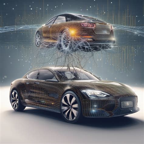 In Depth Analysis Of Car Diagnostic Software Obd Technology