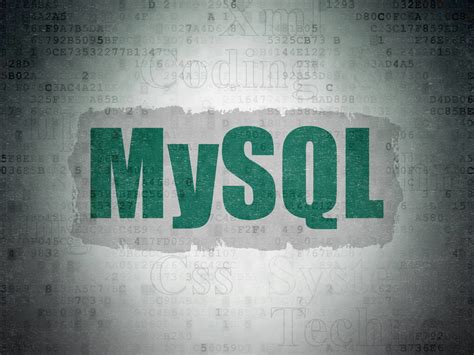 使用navicat将oracle数据库导入到mysql中 51cto