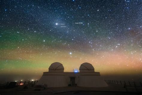 Space Shuttle Space Launch Schedule