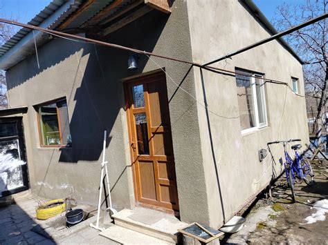 ხაშური ჩემი ქალაქია Added A New Photo ხაშური ჩემი ქალაქია