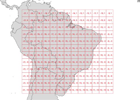 Waiting For Postgis 31 Grid Generators · Paul Ramsey