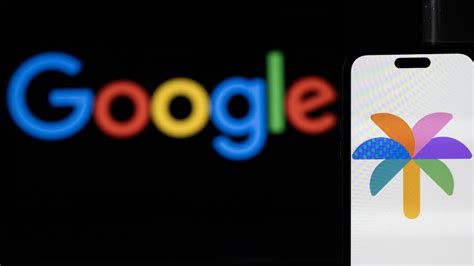 Intelligence Artificielle Discussion Avec ChatGPT Le Nouveau Robot D OpenAI RTBF Actus