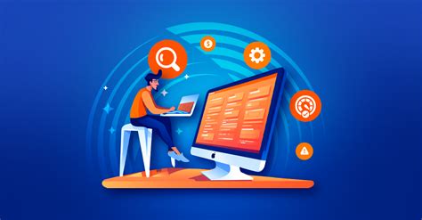 Website Performance And Transaction Monitoring With Kentik Kentik Blog