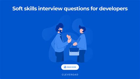 Check Net Developer Interview Questions And Useful Tips