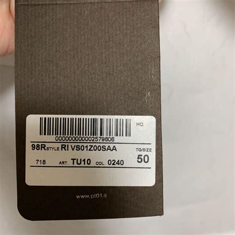 38％割引ブラック系l新作モデル 新品タグ付き Pt01 サイズ50 メンズパンツ ピーティー スラックス スーツブラック系l Otaon