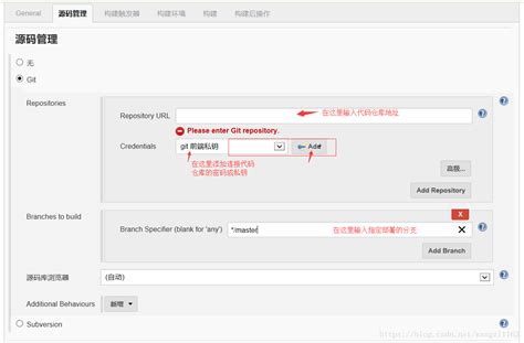 使用jenkins自动化部署vuejs项目——兼容vue Cli3生成的项目 养家心法 Csdn博客