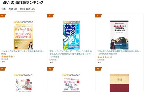 神聖スピリチュアルヒーラー養成講座、サイキック能力覚醒講座、西洋占星術講座、ヘリオセントリック占星術講座、ライトランゲージ講座でヒーラー