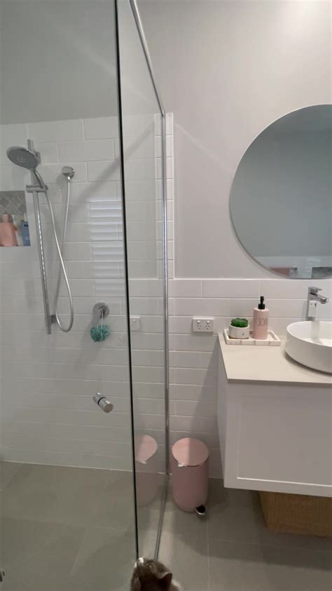Absolute Glass And Aluminium Pty Ltd Home