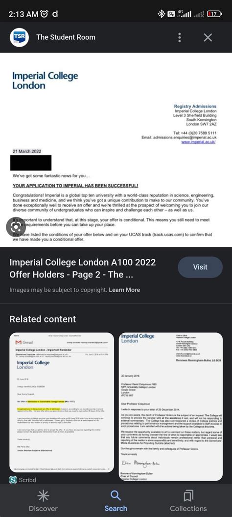 Hence I Am Cancelling My Jee Attempt 🫡 Rjeeneetards