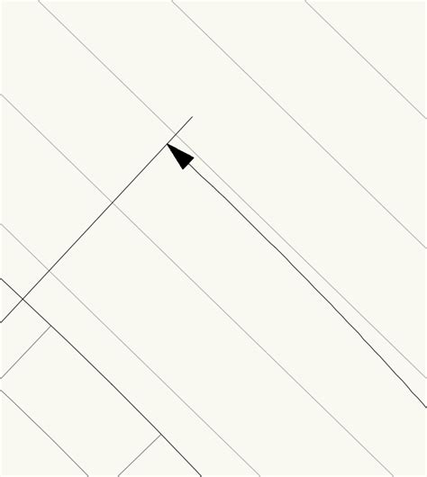 Arc Dimensioning In Rotated Plan View Known Issues Vectorworks Community Board