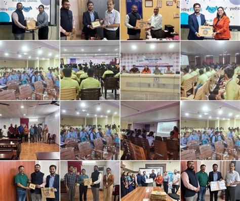 Sohan Kumar Dey On Linkedin Jobready Hiring Hirekarma Placements