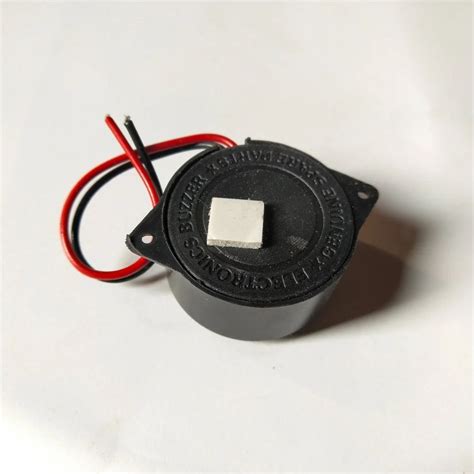 Buzzers Buzzer Button Latest Price Manufacturers Suppliers