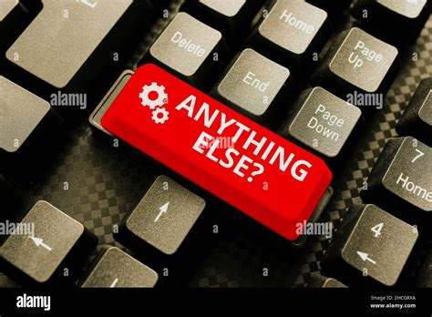 Conceptual Display Anything Else Question Conceptual Photo Clarifications Or Sharing Of Other