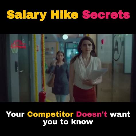 [video] Rajesh Kumar Mishra On Linkedin Really Its Awesome And Employee Need Same Emotions