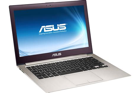 Ноутбук Asus ZenBook UX32VD Aluminum (UX32VD-R4002V) купить | Elmir ...