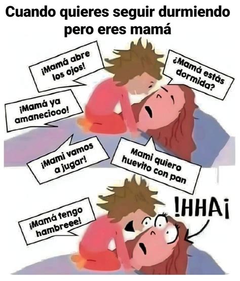 50 Hilarious Mom Memes That Are So You As A Mom Artofit